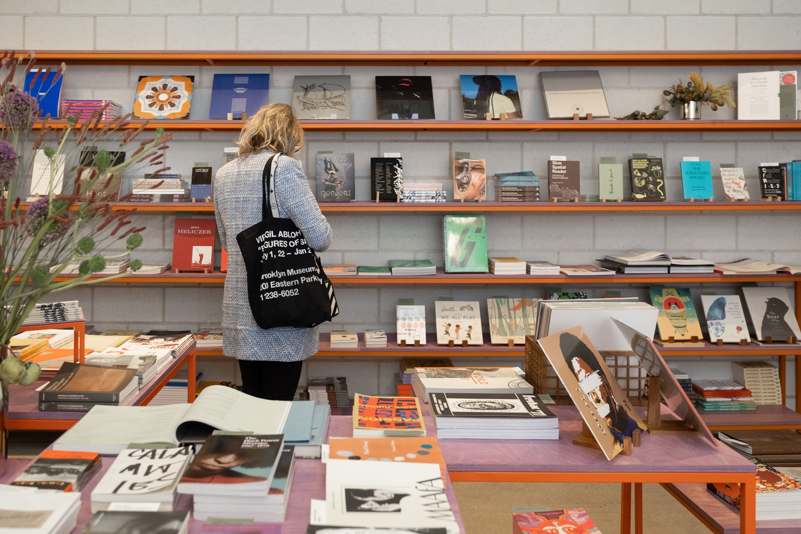 CARA Center for Art, Research and Alliances — Studio Manuel Raeder